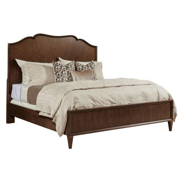 Manoticello king storage bed store